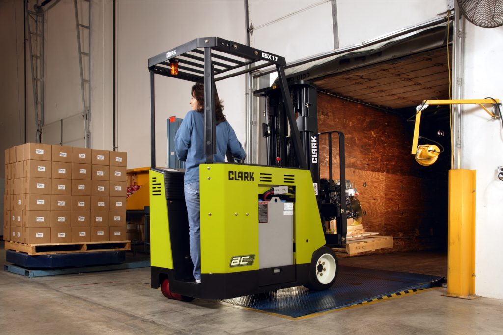 ESX 12/15S/15/17/20/22/25 | OZMAQ